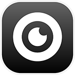 Eye-Able CDN